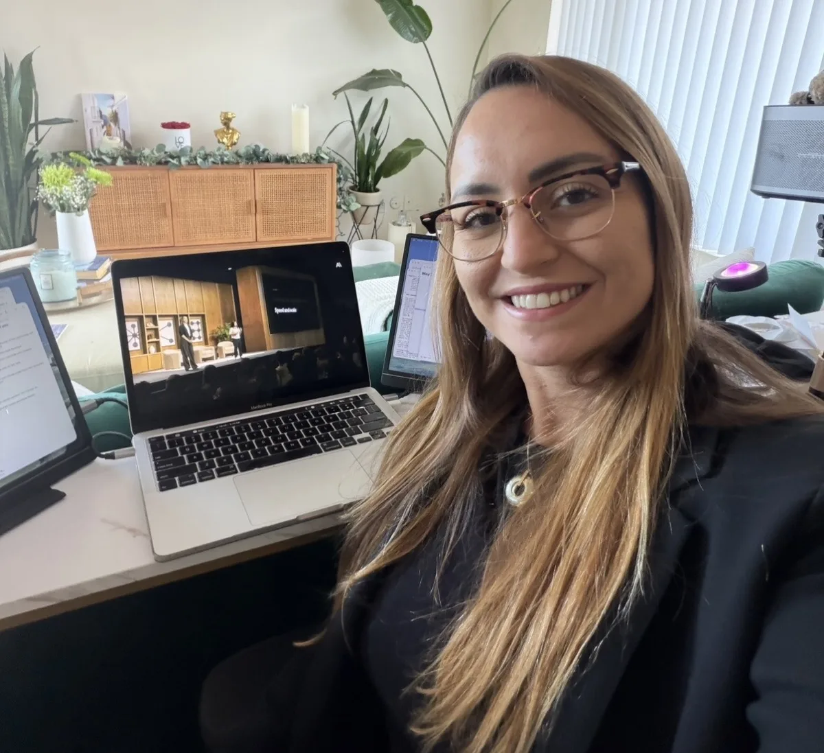 What's New in Claude Code 2026 | Danielle Vantini